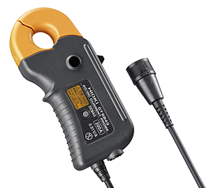 HIOKI CT6843 AC/DC CURRENT PROBE